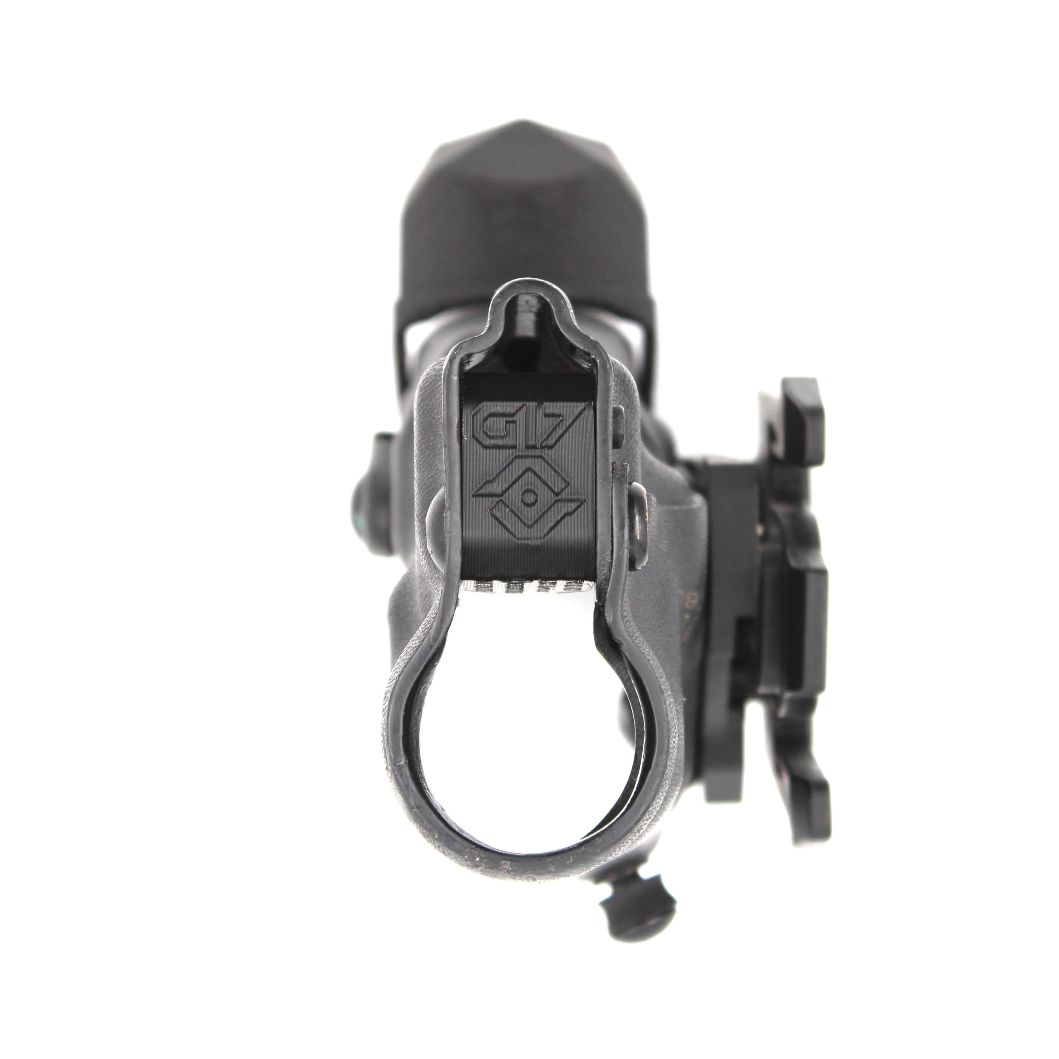 Hardware – NEOSENTINEL