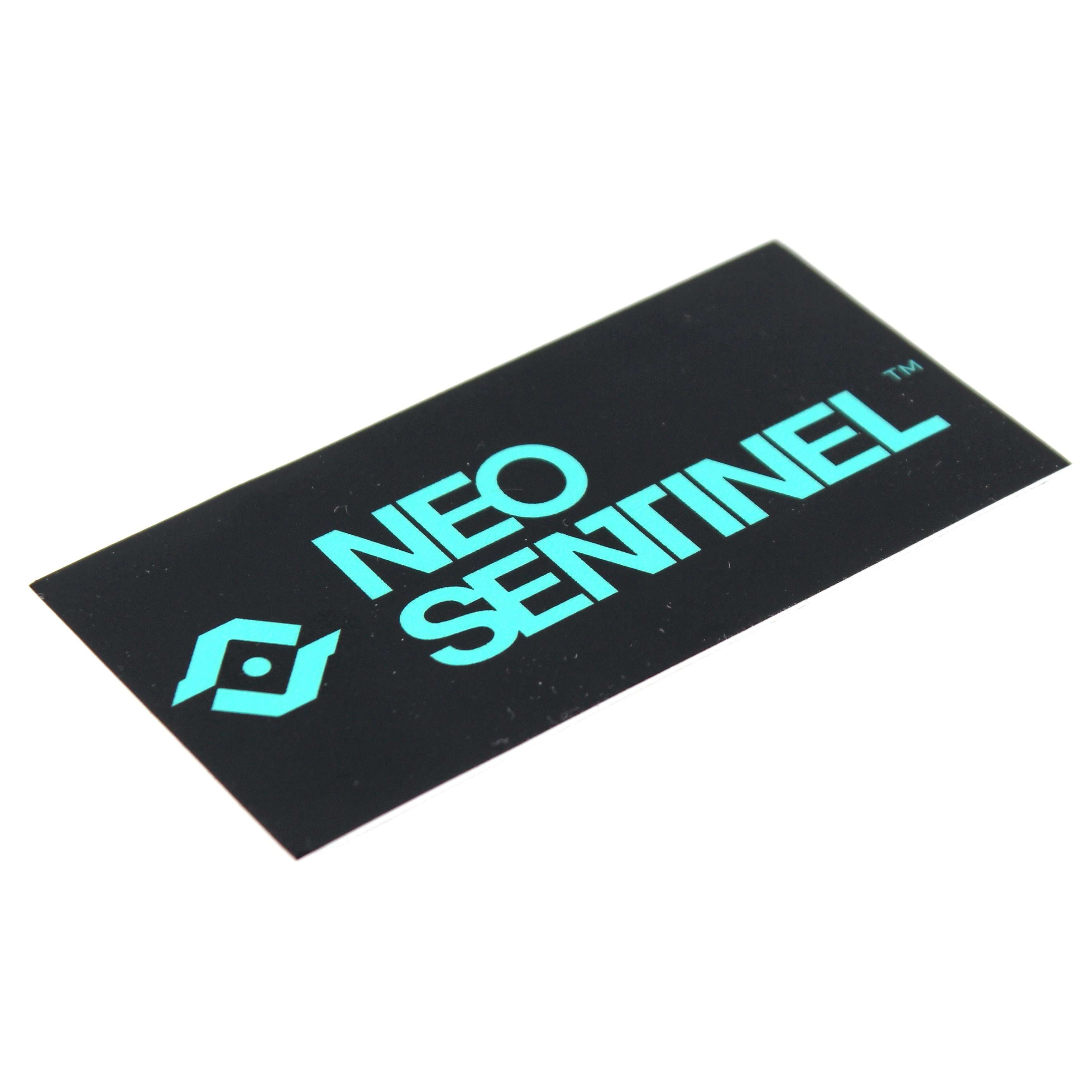 Propaganda – NEOSENTINEL