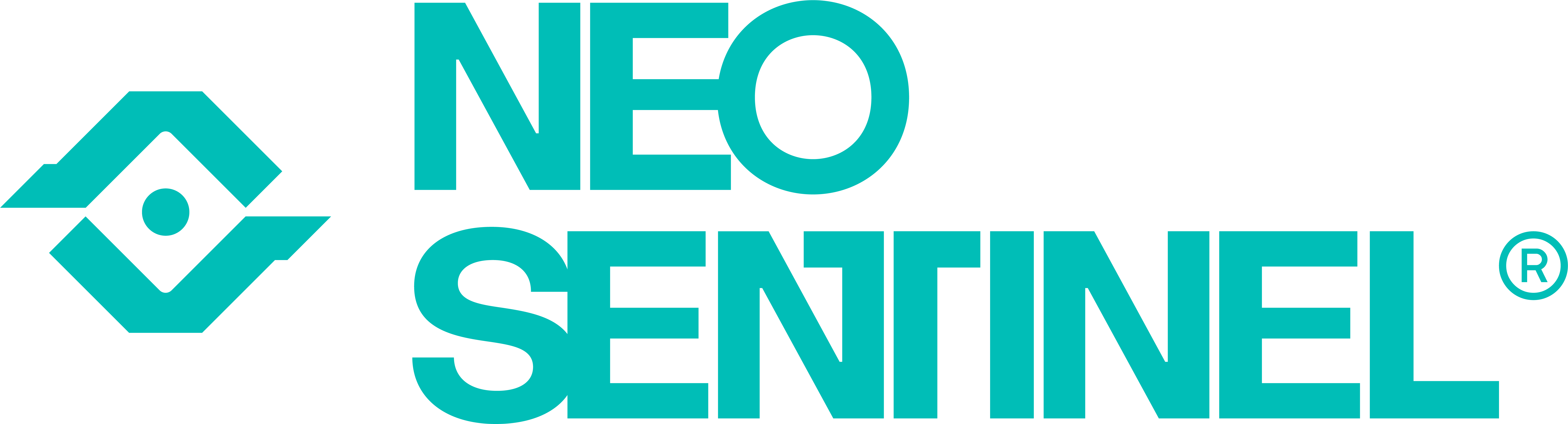 NEOSENTINEL