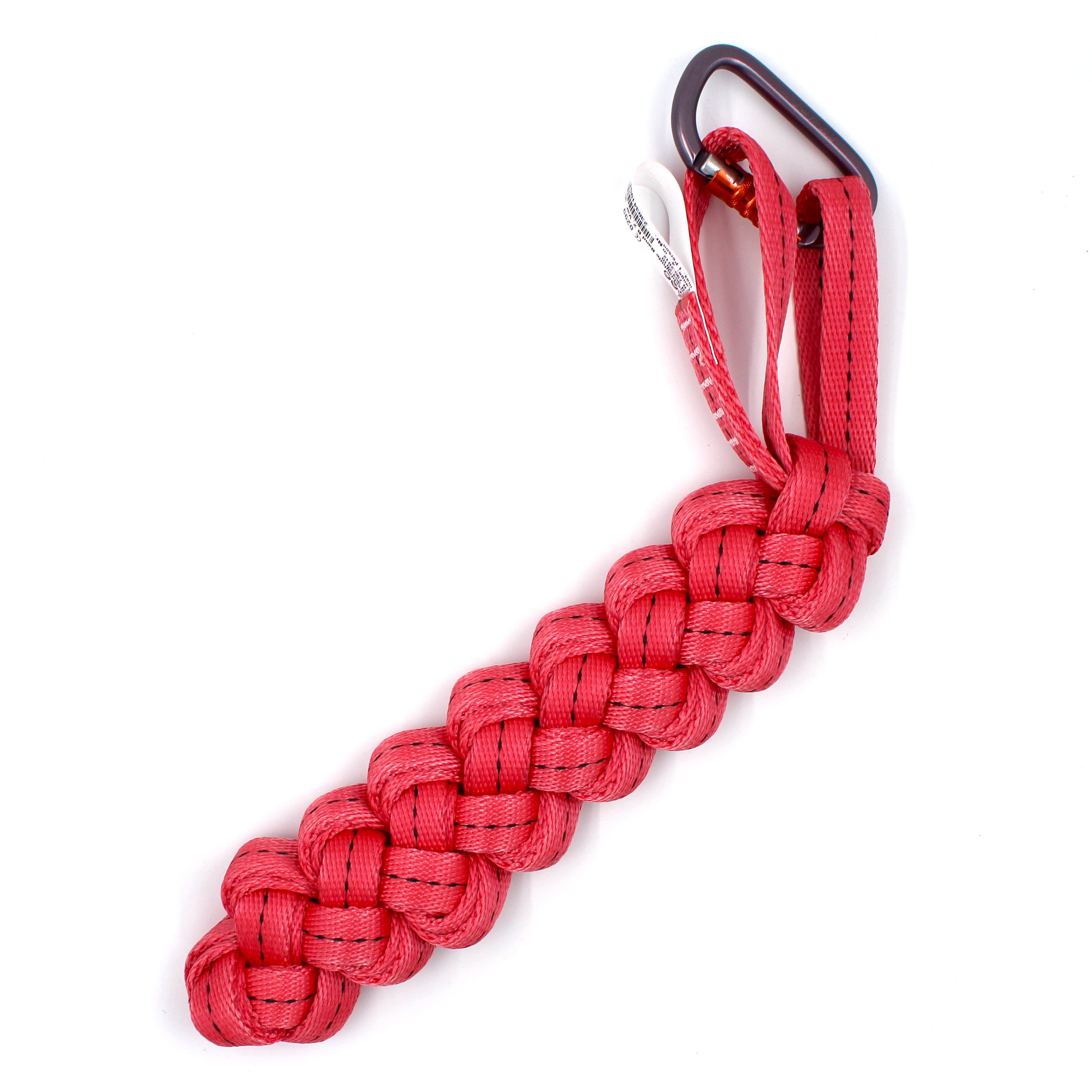 Emergency Sling 35 kN – NEOSENTINEL